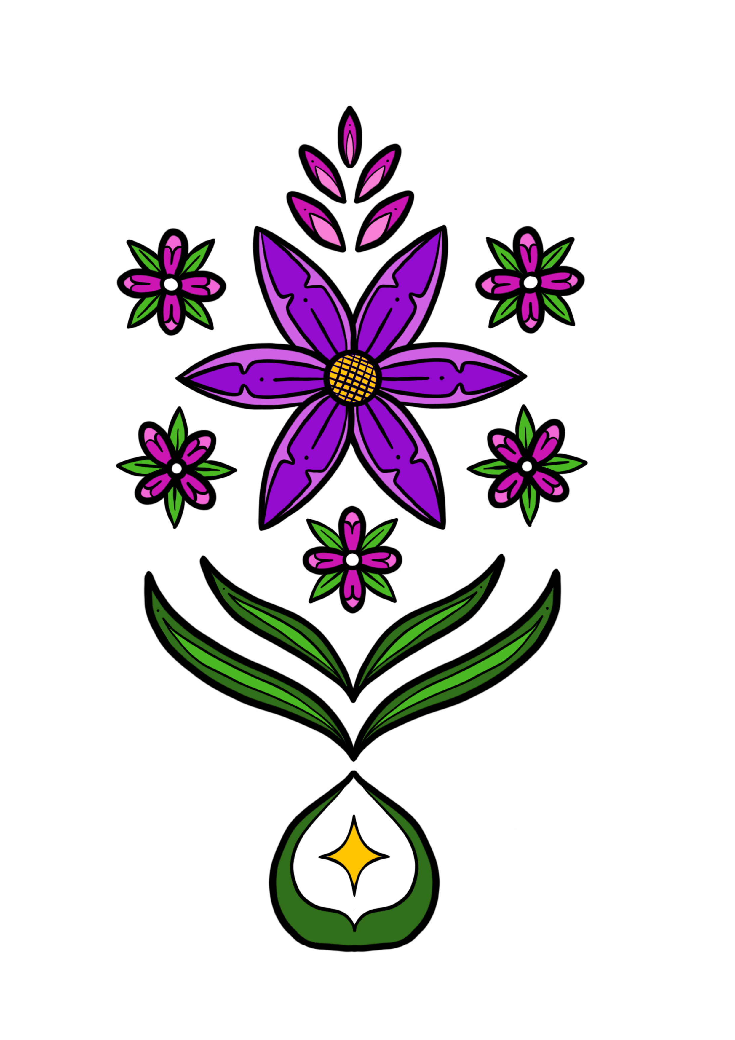 Aunty Collective – aunty-collective