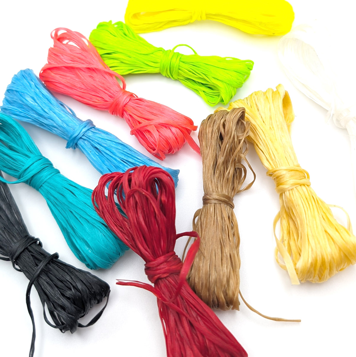 Artificial Sinew – Aunty Collective