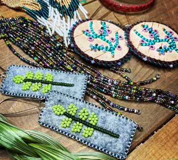 Aunty Collective – aunty-collective